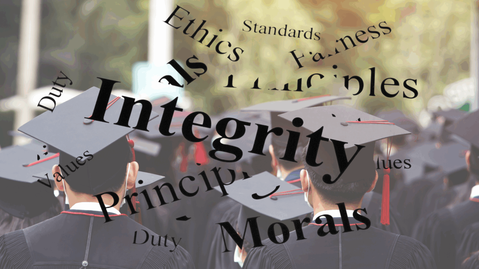 Memperkasa Integriti Akademik dengan AI: Antara Cabaran dan Peluang ...